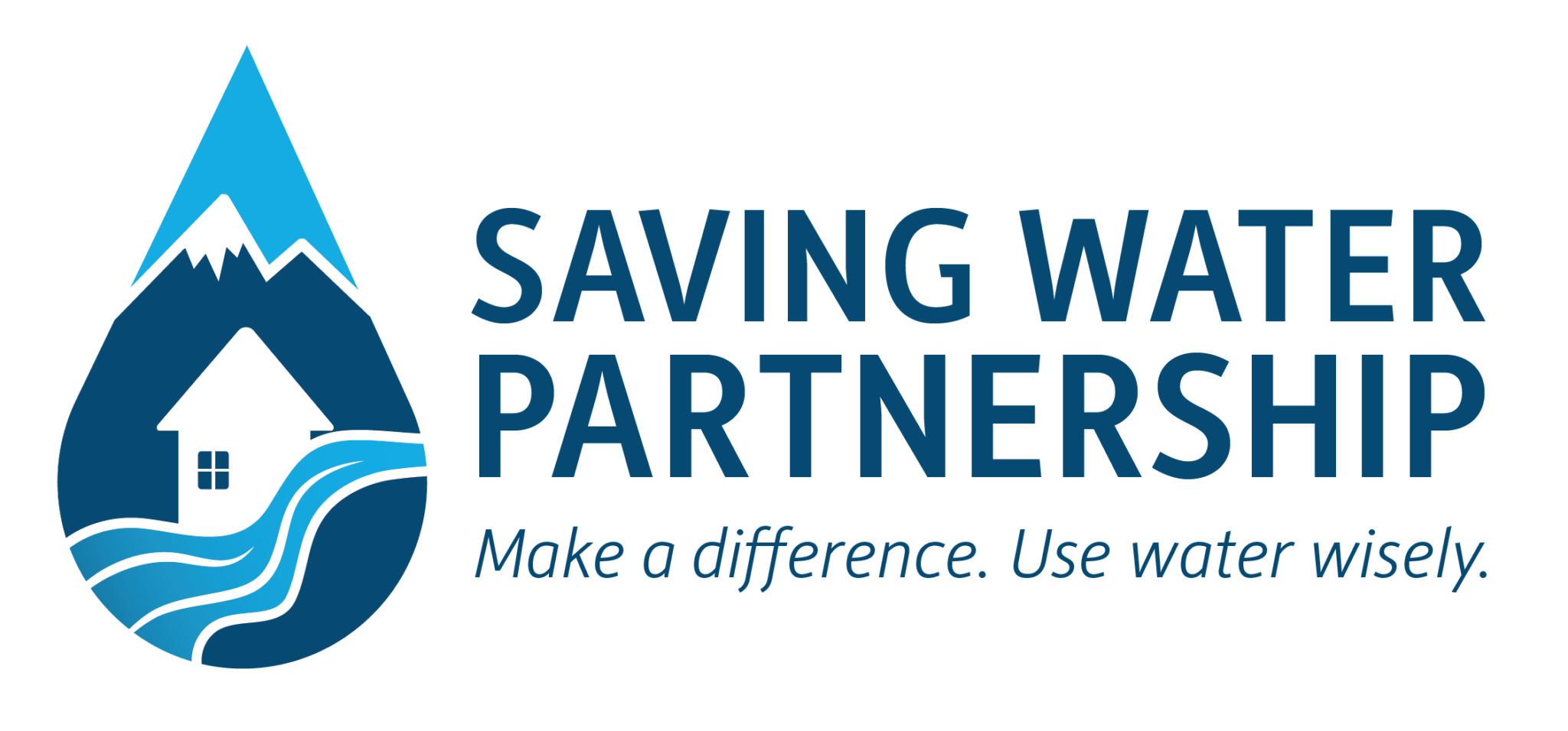 Saving Water Partnership - Smart Buildings Center