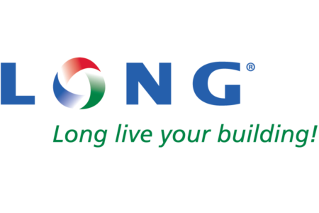 LONG Building Technologies - Smart Buildings Center